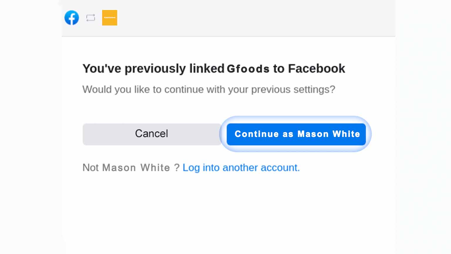 How to Use Zebrabuzz’s Unique Feature ‘Social Poster’? - ZebraBuzz