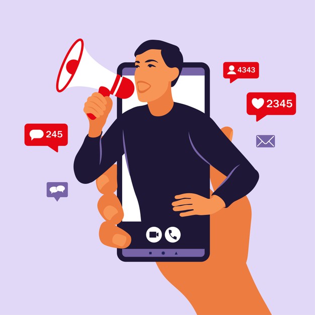How Much Do Small Businesses Spend On Social Media 