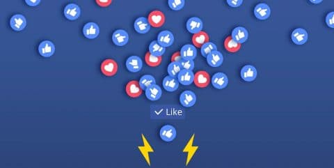 Facebook Liker: Automatically Like Facebook Comments, fb auto liker ...